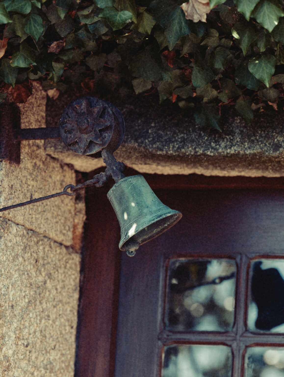 H.O Wines - Douro wines, since 1791